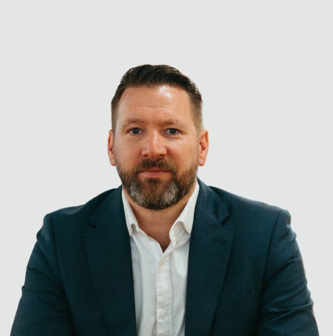 Thomas Garsed-Bennett | Financial Adviser | FC Advice