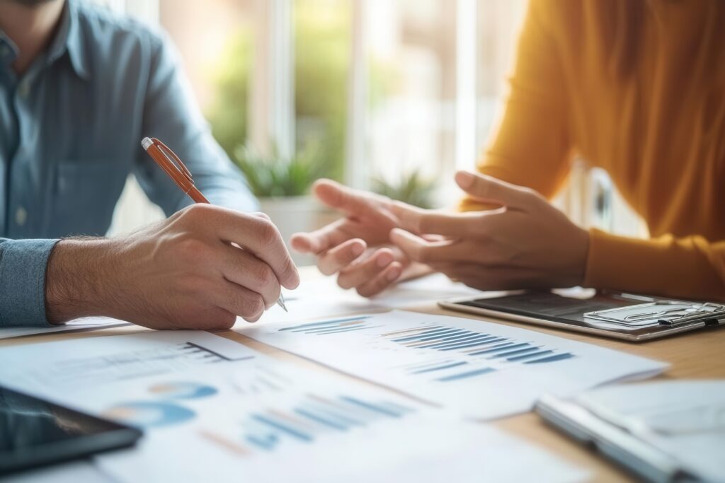 Adviser Insight: Preparing For Business Sale - Flying Colours